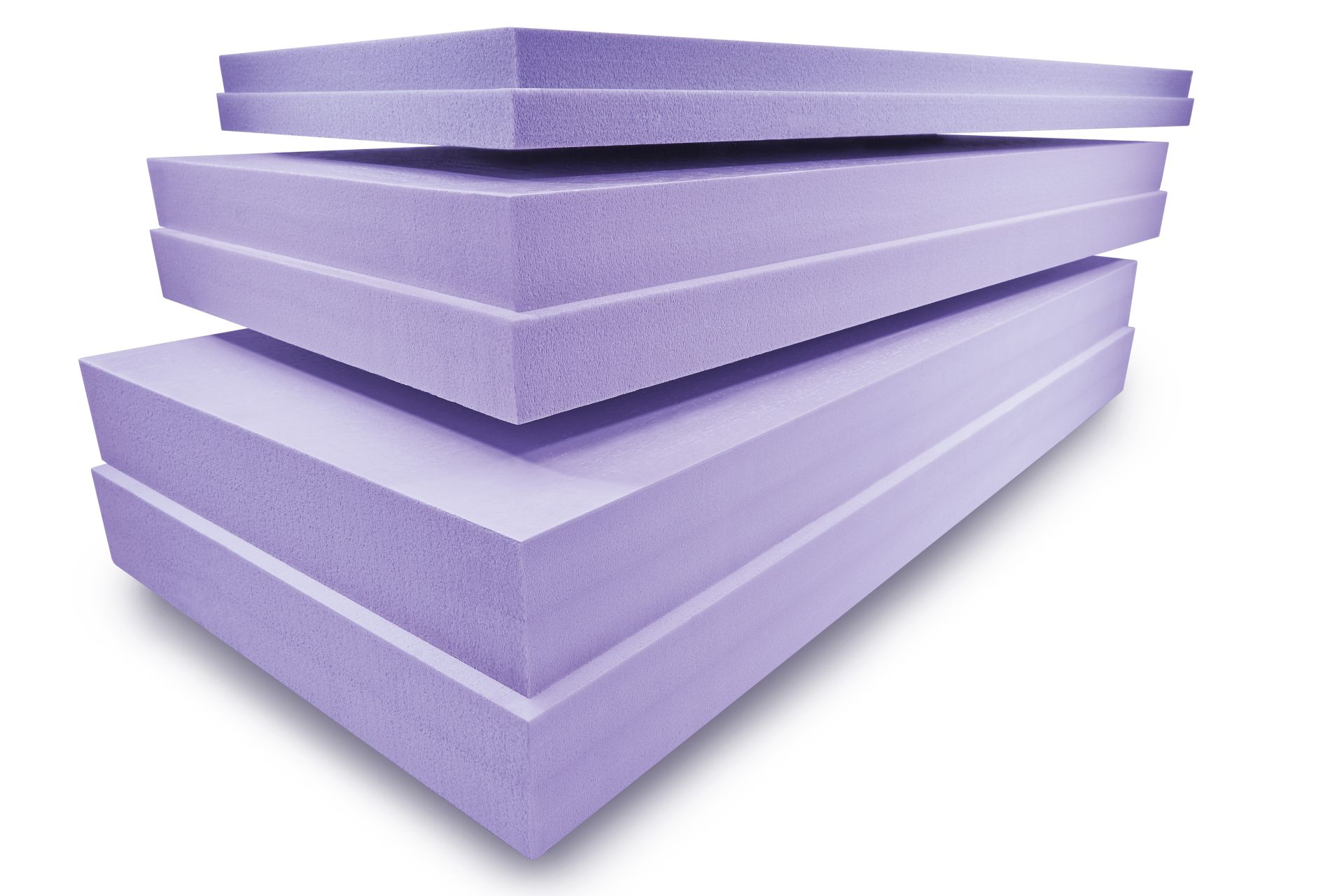 Jackodur KF 300 Standard SF